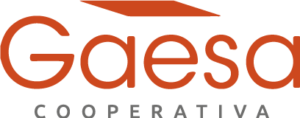 Gaesa Cooperativa – Gestora de Cooperativas de viviendas